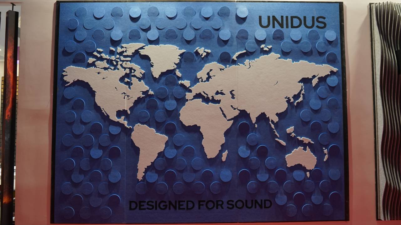 Discover Top 5 Reasons Why Acoustics Are Important