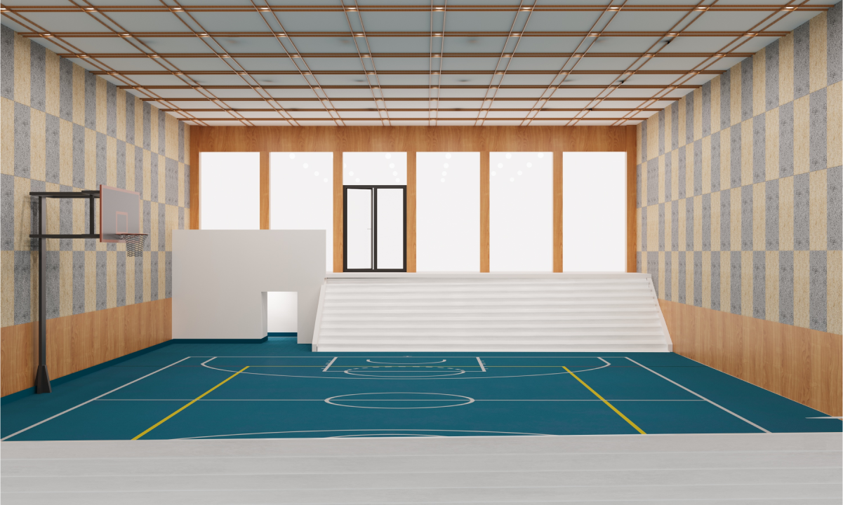 6 Essential Facts About False Ceilings Every New Home Buyer Should Know