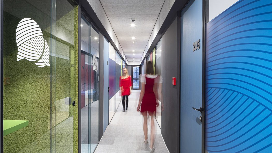 Blogs - Unidus India